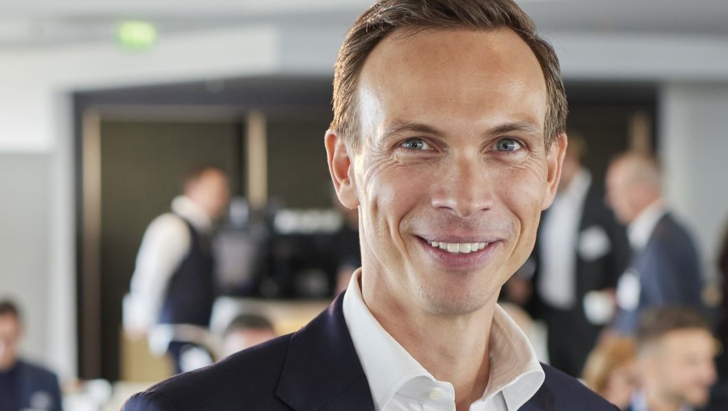 Die Nutzung von Künstlicher Intelligenz ist alternativlos – auch für ...